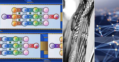 List Nlp Curated By Ritesh Kushwaha Medium