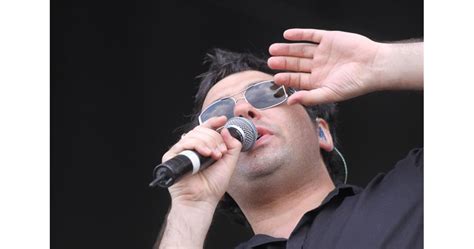 Остава отива на фест в Букурещ