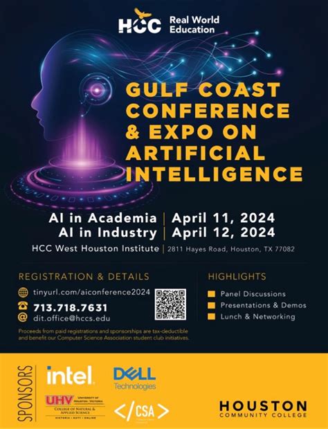 Hardik Gohel On Linkedin Artificialintelligence Machinelearning Datascience Generatieveai