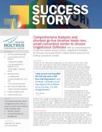 Comprehensive Features And Shortest Go Live Timeline Leads N