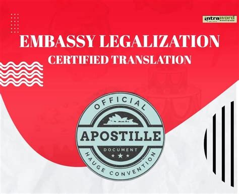 Hrd Certificate Attestation At ₹ 12000certificate Tarsali Vadodara