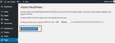 Separate A Single Wordpress Multisite Instance Into Multiple