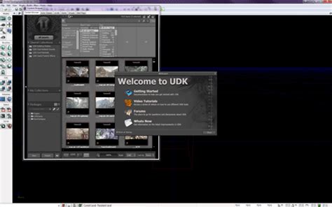 Unreal Development Kit Game Programming With UnrealScript Beginner S Guide