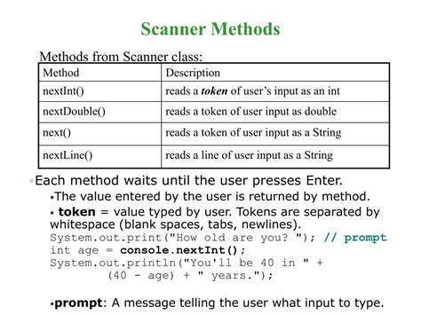 PPT Interactive Input PowerPoint Presentation Free Download ID