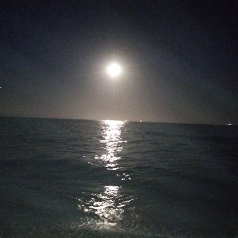 Danny Hernandez Dannyhernandez188 On Threads