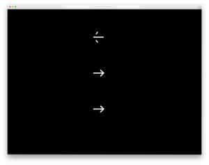 Beautiful CSS Arrow Design Examples UiCookies
