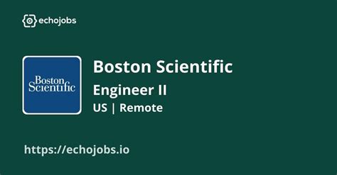 Hiring Engineer Ii Software Remote Python Rremoteworks