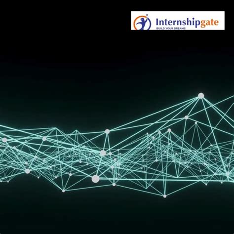 Internship Internshipprogram Internshipopportunity Internshipoffer