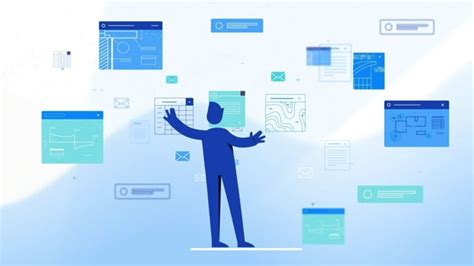 Assai Reviews View Portfolios Designrush