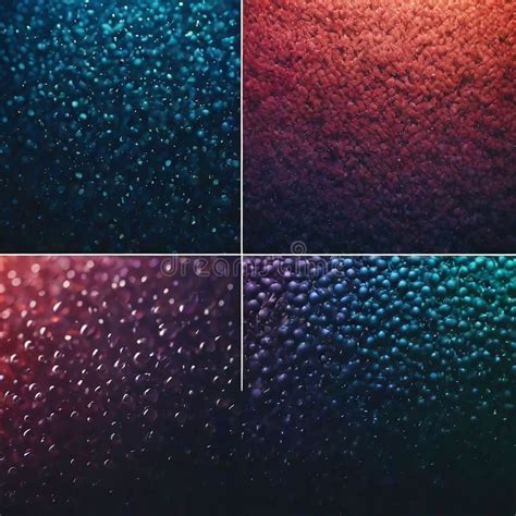 Grainy Gradient Backgrounds Stock Illustration Illustration Of Design Gradient 321065881