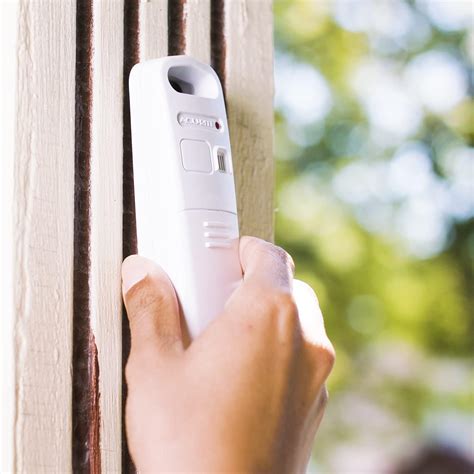 Acurite 606tx Sensor De Temperatura Inalámbrico Yaxa Guatemala