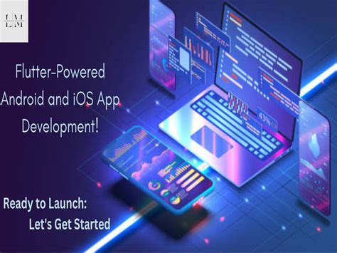 Mobile App Development Mobile App Developer Mobile App Designer