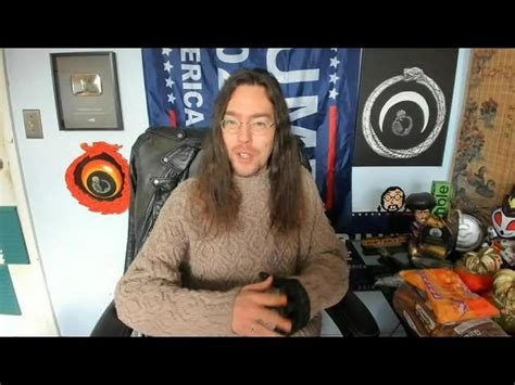 The Sex Abuse Shuffle