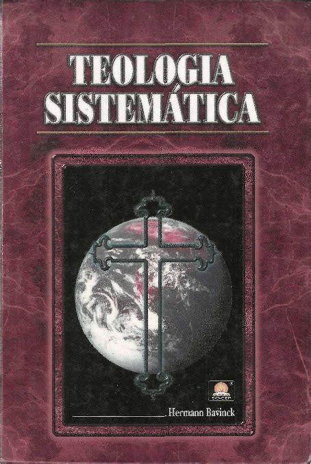 Teologia Sistematica Hermann Pdf Pdfcoffeecom