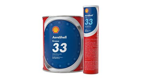Aeroshell Landing Gear Fluid Lgf Shell Global