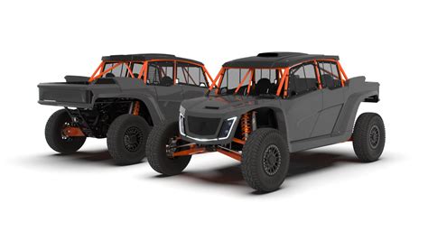 Utv Wheel Visualizer At Kerri Franklin Blog Utv Wheel Visualizer At Kerri Franklin Blog