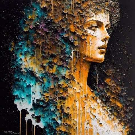 Untitled Deep Dream Generator