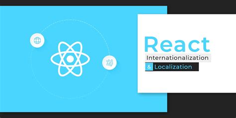 React Jobs On Linkedin Reactjs Javascript Programming