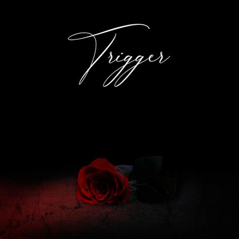 Trigger Youtube Music