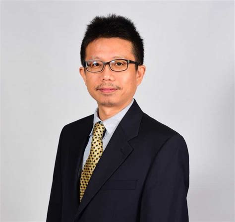 Chun Zhang Engineering Science Programme