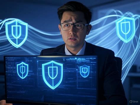 Top Microsoft 365 Security Threats And Essential Mitigation Strategies In 2023 Windows Forum