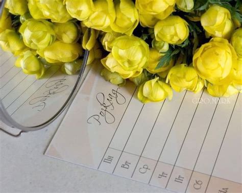 Відкладіть важливі справи на інший день заборони та прикмети до яких варто прислухатись