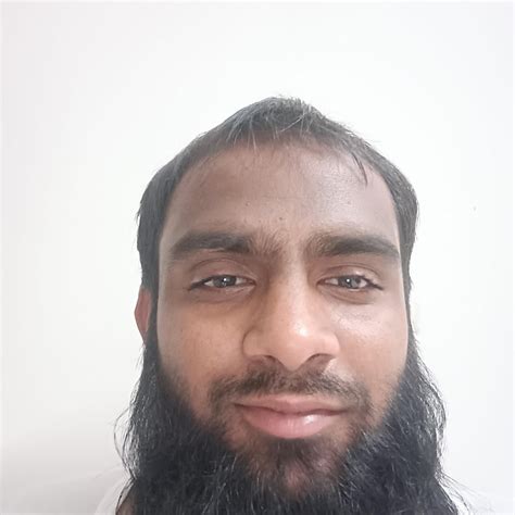 Sunasra Mohammed Senior Software Development Engineer Capgemini Xing