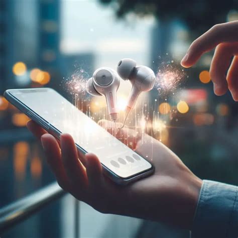 How To Pair Soundcore Earbuds Easy Guide