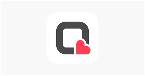 ‎hypercare Messaging And On Call On The App Store