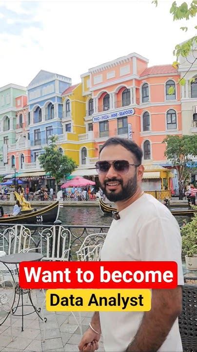 Want To Become Data Analyst Powerbi Sql Dataanalyst Datanalytics Aspiringdataanalyst