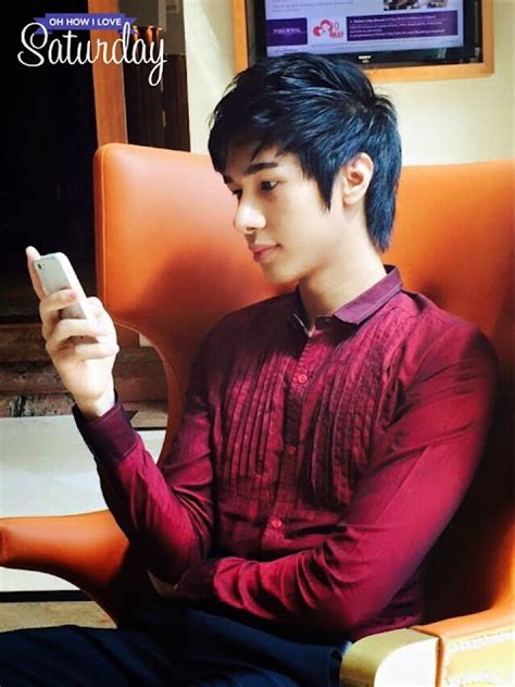 M Y A N M A R H U N K S Htoo Myat