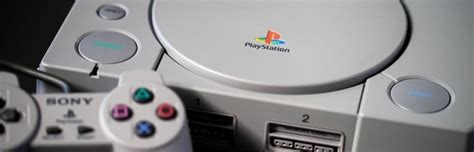 Hero For Psx Emulator By Hexaae Steamgriddb