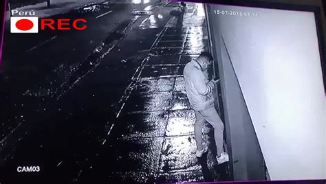 Video Lukas Stefanko On Linkedin Anti Theft Trick