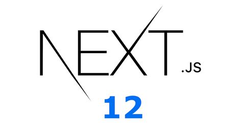 5 new killer features of next js 12 by jose granja better programming