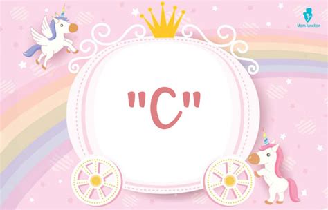 Calix Name Meaning Origin Pronunciation Popularity Guide