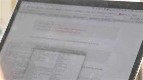Free Coding Stock Video Footage Royalty Free Video Download Coverr