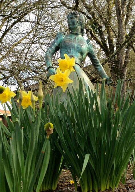 Join Spring Learning Community Due Date Extended Osu Center For Teaching And Learning