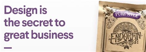 How To Find Quality Logo Designs On A Budget Web Hosting Tips And Tricks Centriohost Weblog