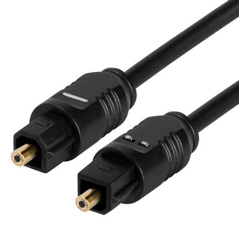 Just switched from RCA to SPDIF cable from source to amp, WOW, what a ...
