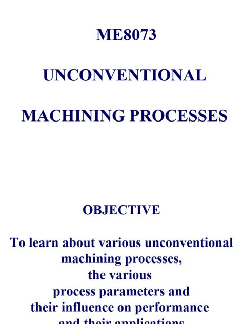 ucm introduction pdf