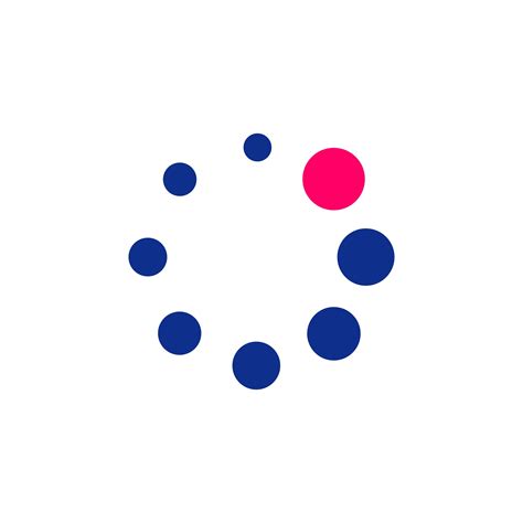 Octave Data And Analytics Linkedin