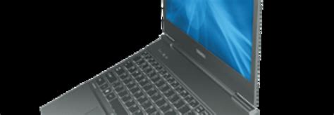 Review Toshiba Portégé Packs Power In A Small Package Statetech Magazine