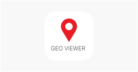 ‎geo Viewer Kml Kmz Reader On The App Store