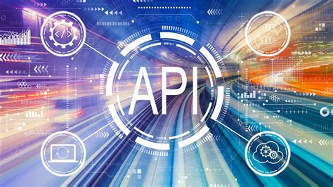 Rules Tools And Benefits Of Api Management Digital Insights