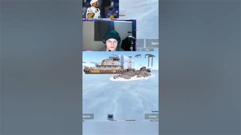 sam is now banned rust rustcontent rustconsole rustpvp rustraid rustshorts youtube