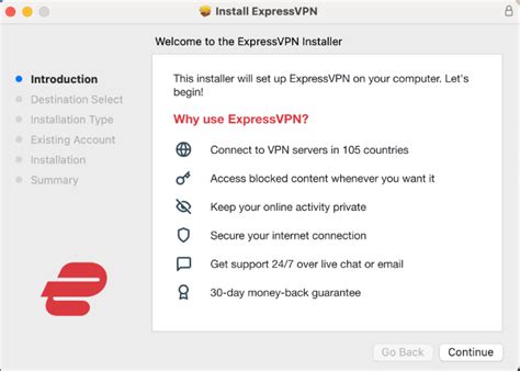 ExpressVPN Review 2024 Private Secure And Pricey Tested All About Cookies