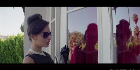 Slayed Kayden Disciplines Emily In The Most Enjoyable Way Emily Willis Kayden Kross