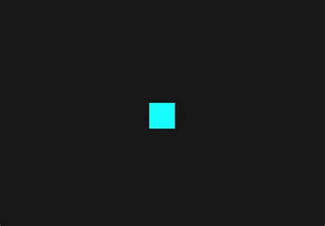 Unity D Smooth Ease Out Movement On Grid Game Development Stack Exchange