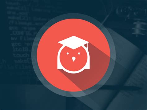 Free Linux Academy Day Subscription TechSpot