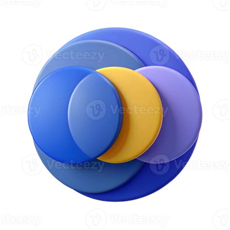 Standout Victorian Geometric Logo Of A Pentagon Clean Lines Minimal Design Crisp Edges With